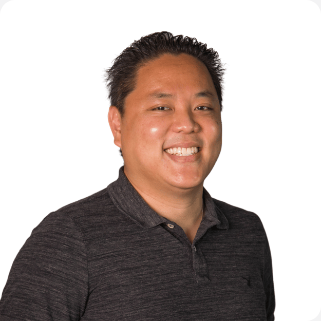 Company | Leadership